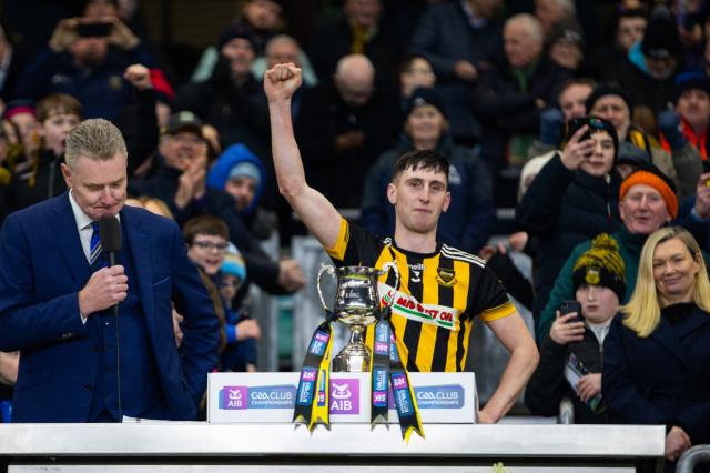 devlin don't try it reaction